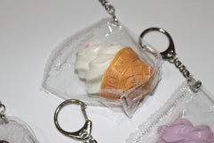 Squishy Factory | UK-Based Handmade Squishy for Stress Relief