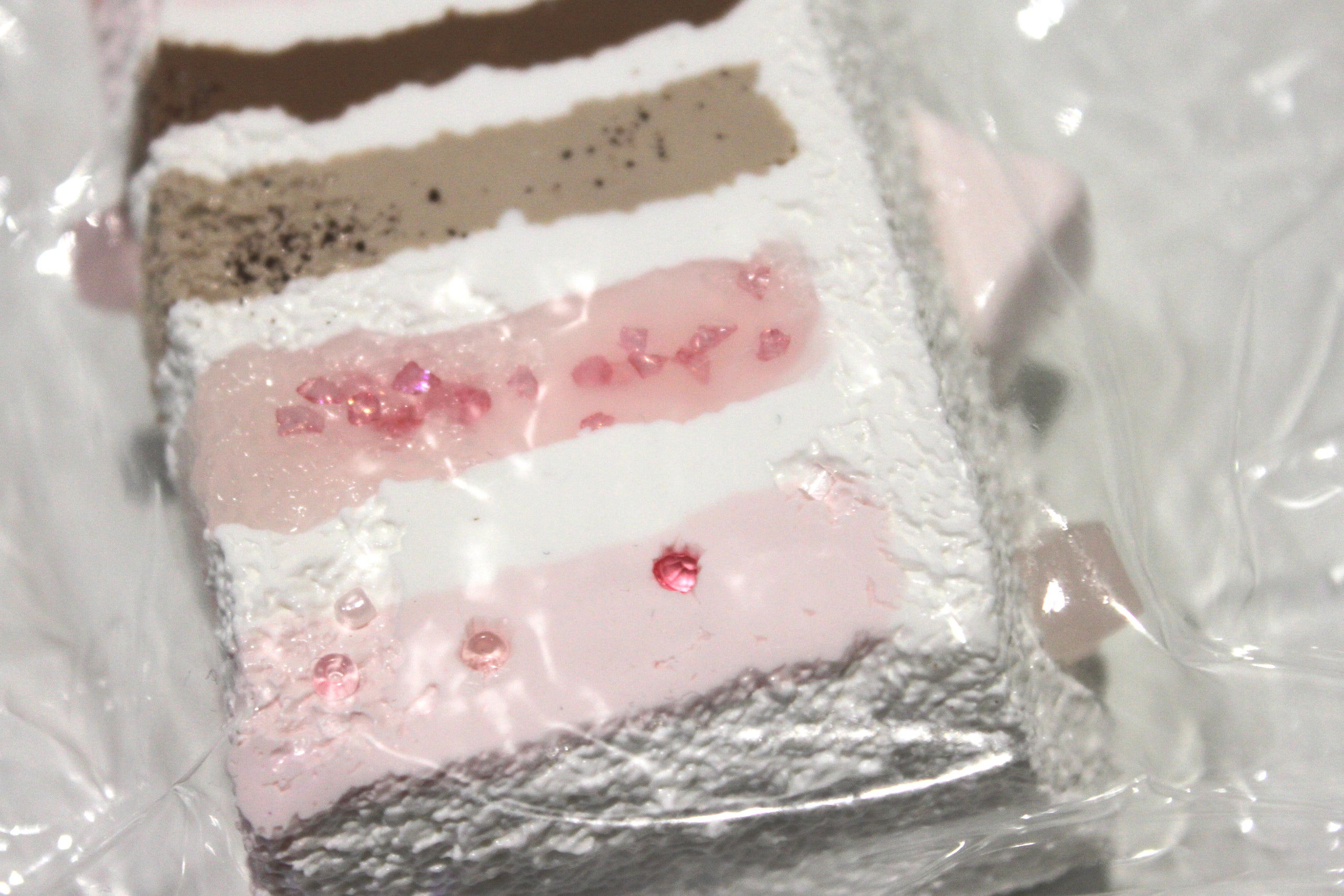 Squishy Factory | High Quality Stress Relief Gifts & Collectables