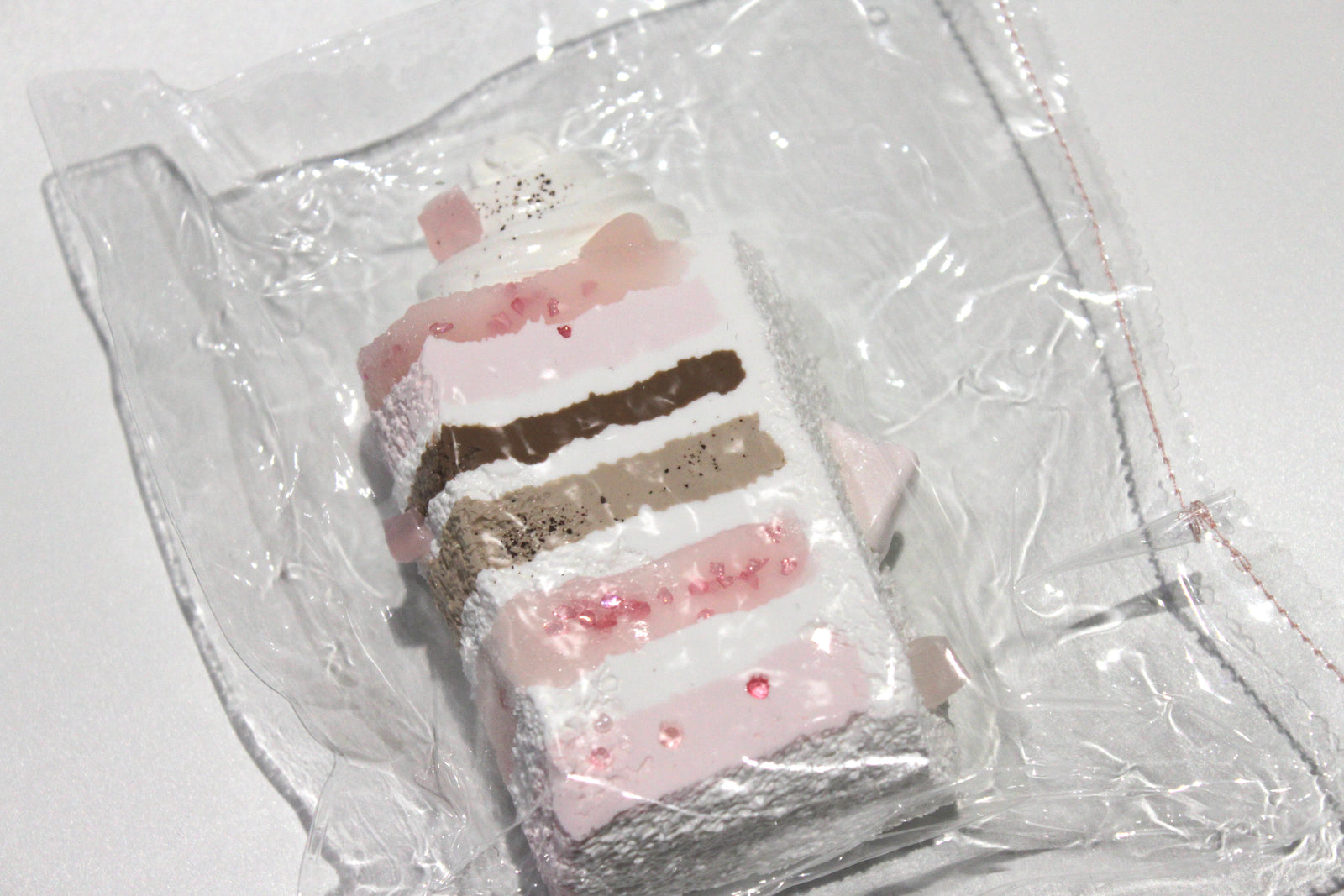 Squishy Factory | High Quality Stress Relief Gifts & Collectables