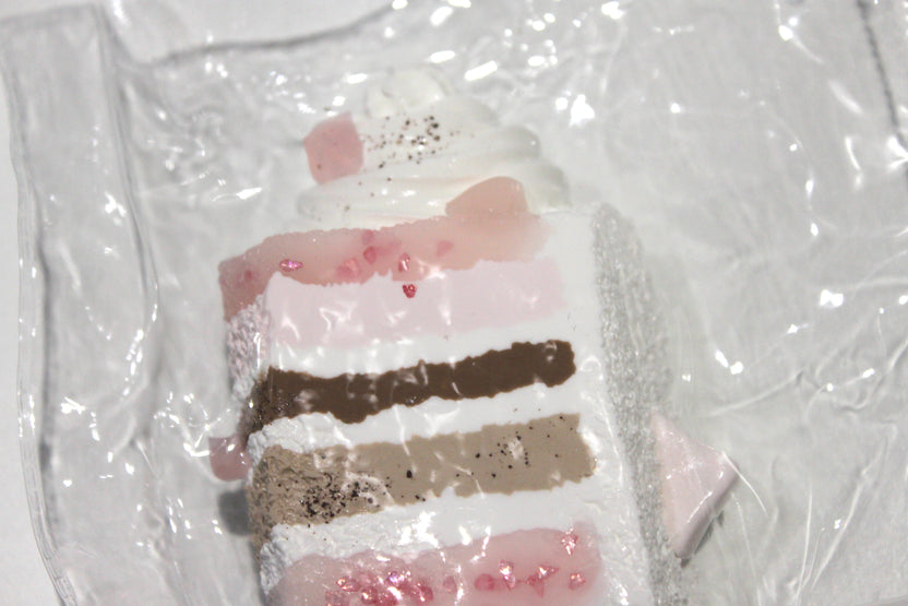 Squishy Factory | High Quality Stress Relief Gifts & Collectables